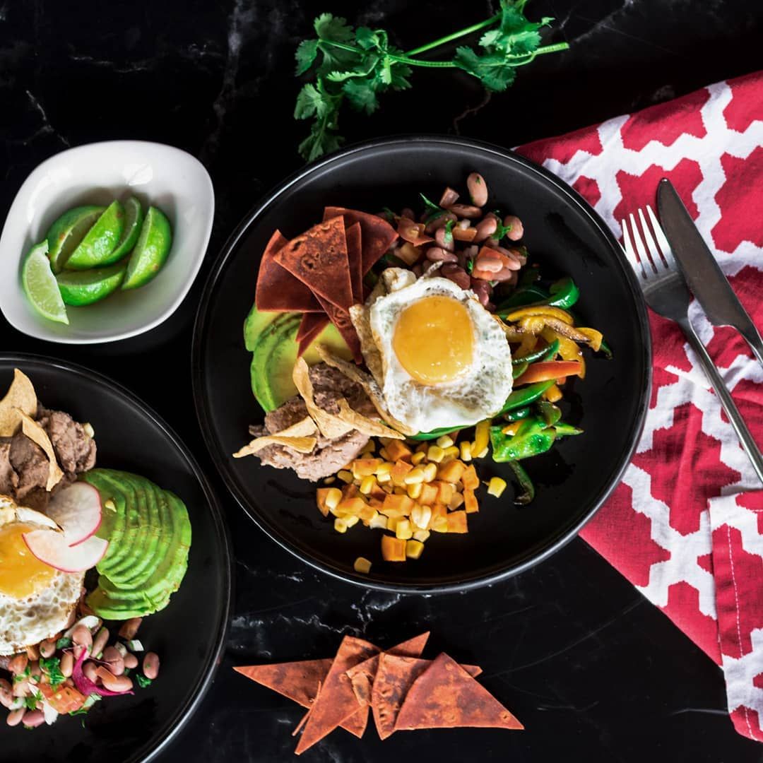 Marcado - Mexican Kitchen & Bar, Restaurant Westlands Nairobi Kenya